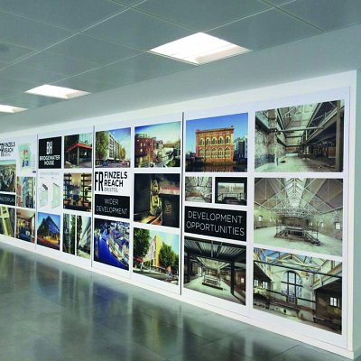 All Signs & Design - The Sign Specialists, Weston-super-Mare