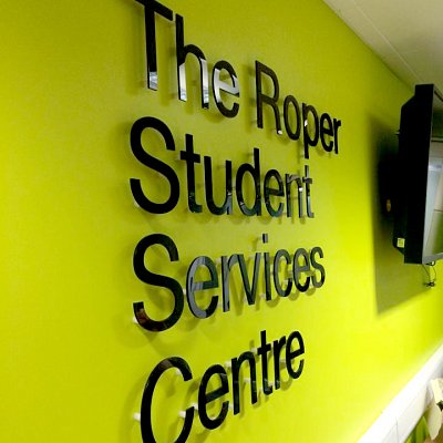 All Signs & Design - The Sign Specialists, Weston-super-Mare